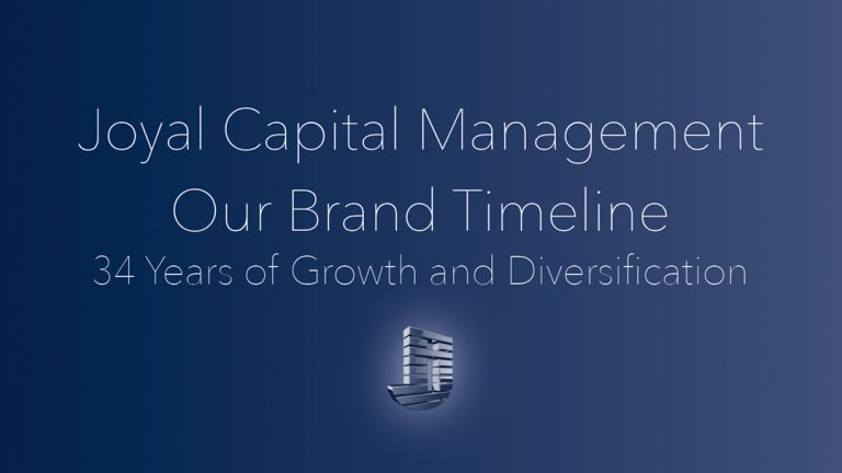 Joyal Capital Management, LLC | Financial and Business Planning ...